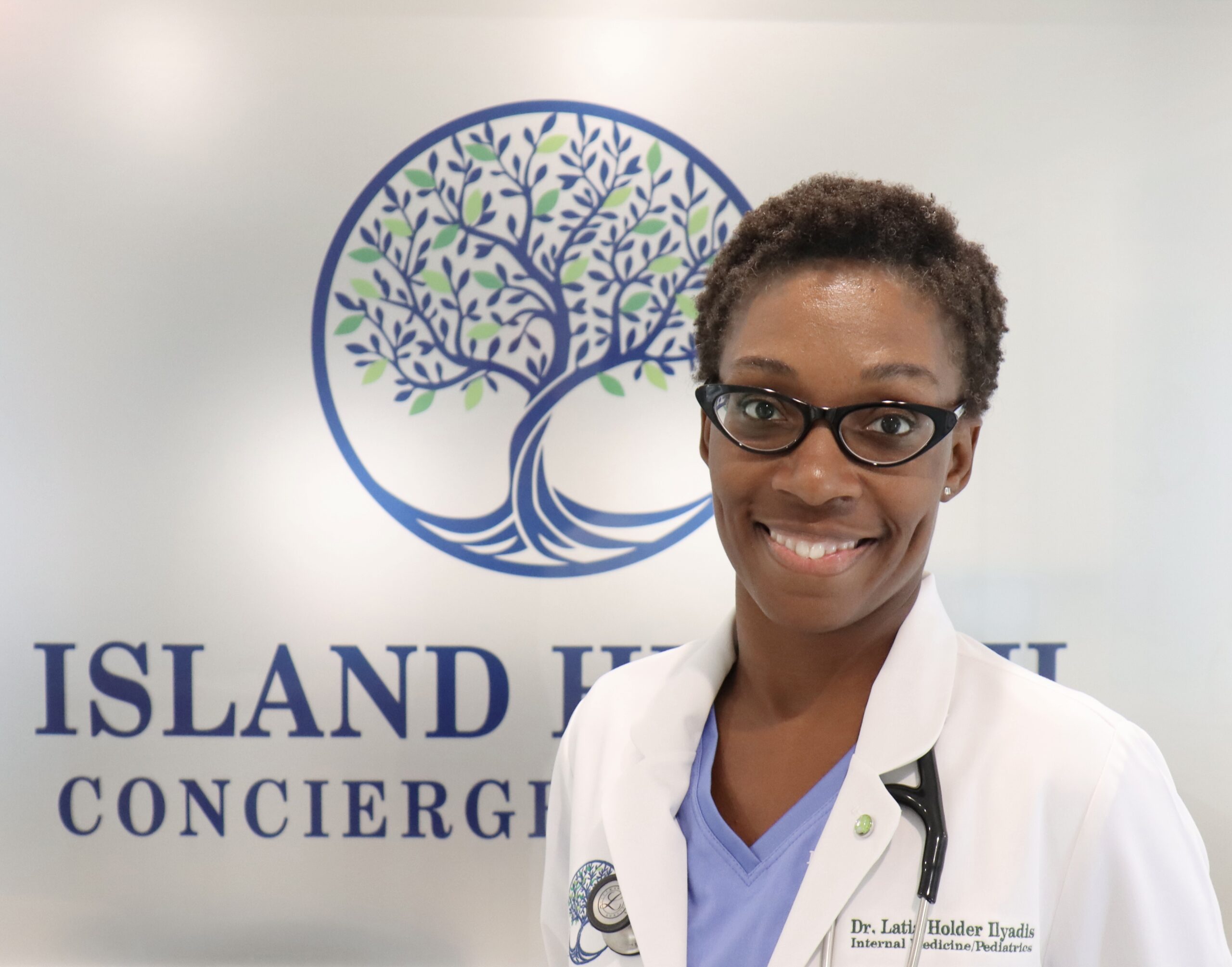 About | Island Health Vero Beach | Concierge Medicine
