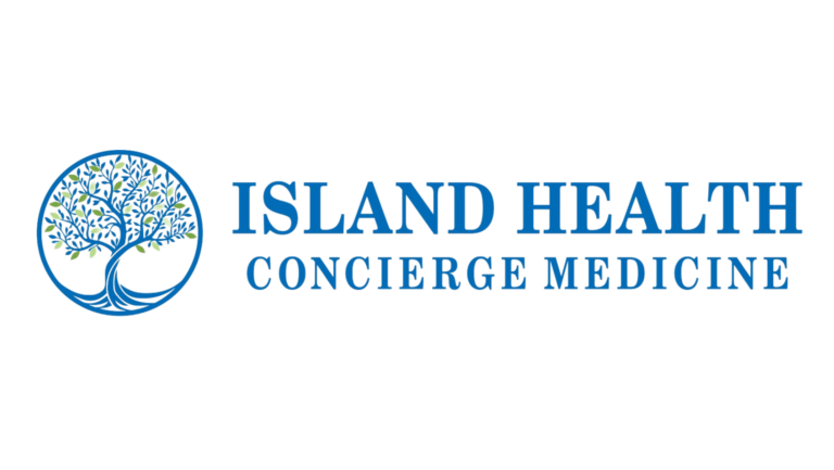 Why Island Health? | Island Health Vero Beach | Concierge Medicine