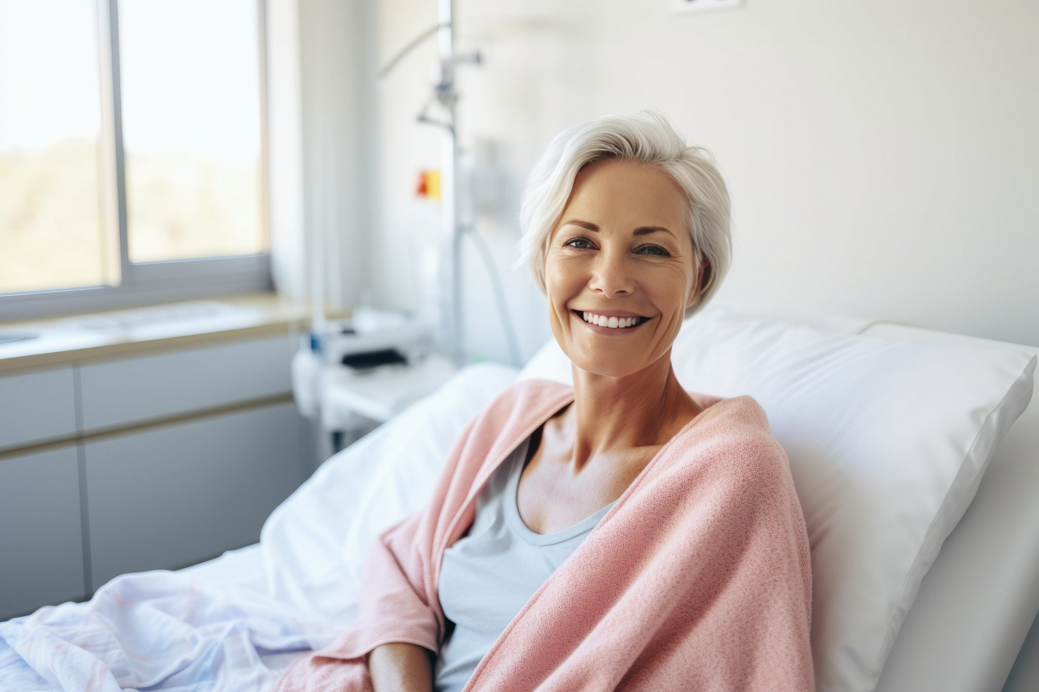 Internal Medicine | Island Health Vero Beach | Concierge Medicine